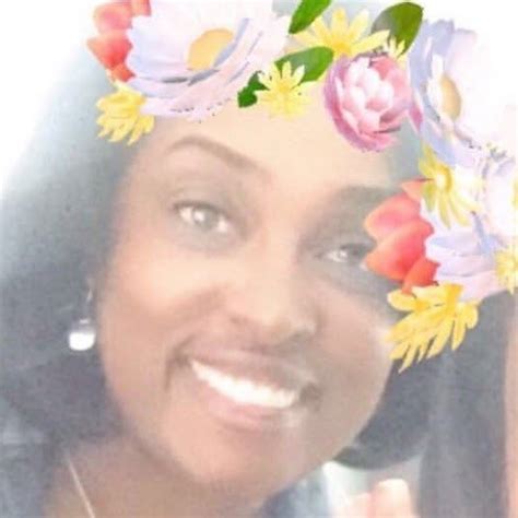 April Mathis Aprilrjm • Threads Say More