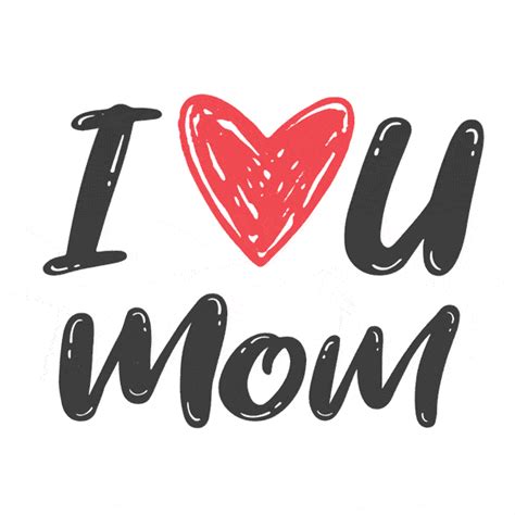 Happy Mothers Day S Animated Images To Share Love