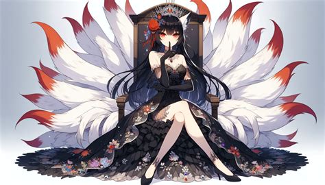 릴카가 러프한 T1 페이커 아리 Ai짤 재탕 롤 리그 오브 레전드 에펨코리아