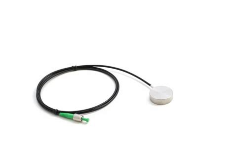 Surface Thermocouple Sensor At Rs 450 Pawane Midc Navi Mumbai Id