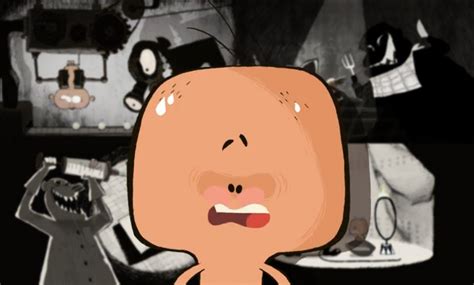 Boyster In The Pilot Episode Boyster Know Your Meme