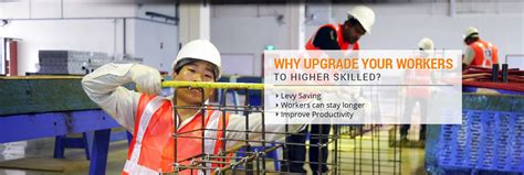Singapore Engineering And Construction Pte Ltd
