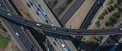 Road Design Traffic Safety Resource Center