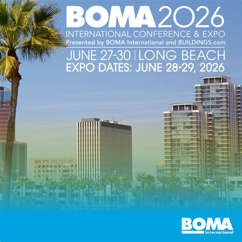 06 27 26 06 30 26 Boma 2026 Intl Conference And Expo Default Boma