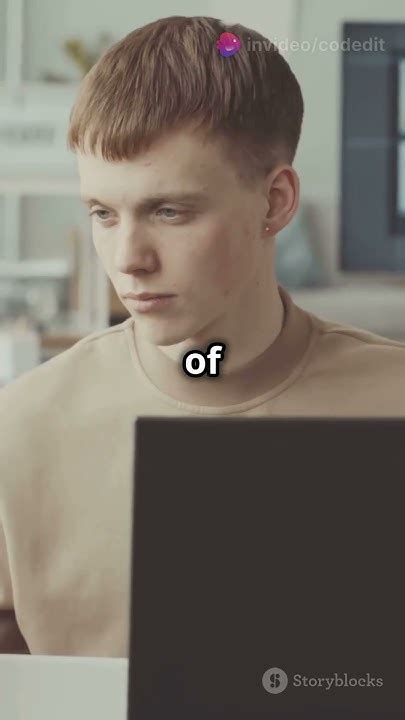 What Are Api Keys Simplified Api Apikey Coding Youtube