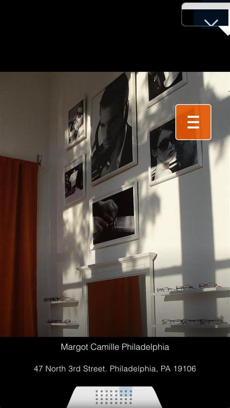 Excellent Eyewear Will Design Just For You Owners Eyeglass Designers