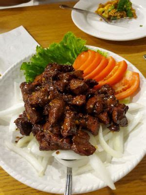 A And W Seafood Restaurant 227 Photos And 201 Reviews 7213 Reseda Blvd