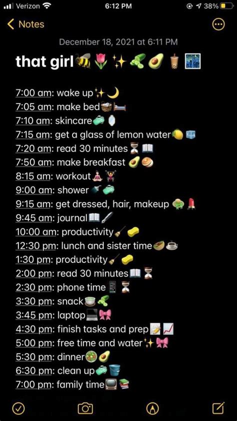 Come On Gurls We All Know We Need To Get Out Of Bed An Be Productive