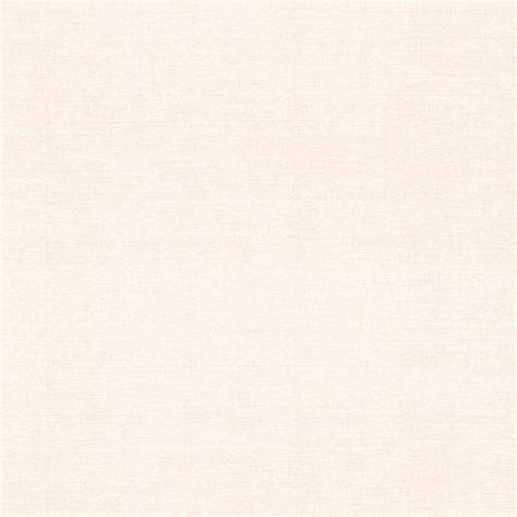 Mirage Danbury Blush Texture Wallpaper