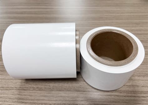 Li Ion Battery Separator Xinyuanshun