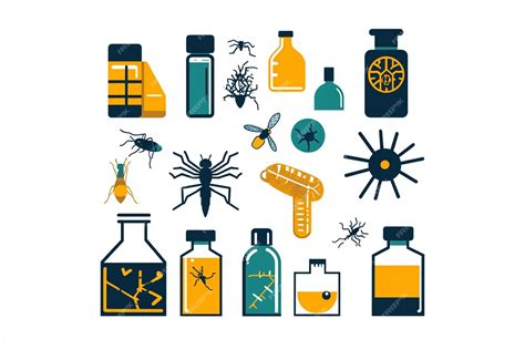 Artwork Showing Technology Evolution Premium Ai Generated Vector