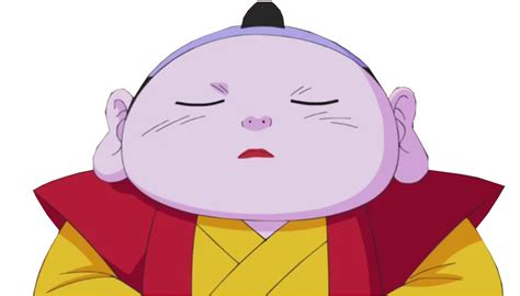 My Zuno Render By Lumexdragonball On Deviantart