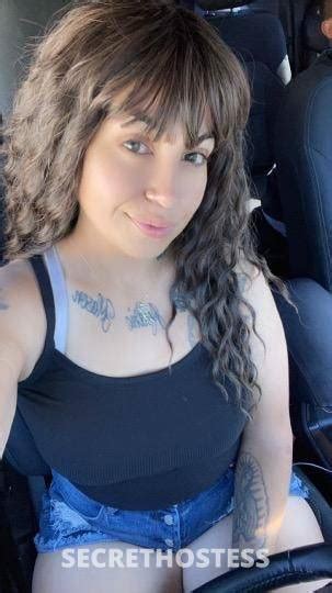 Booking📲📲 Escorts Fresno Ca Usa
