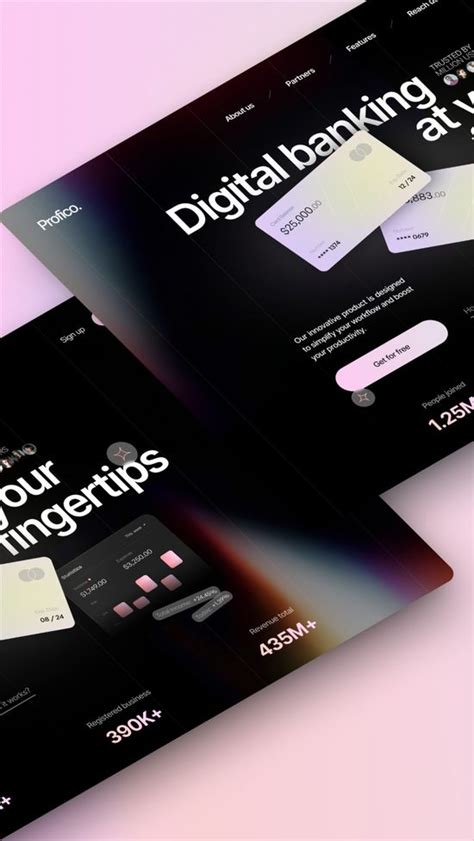 Salesflow Sales Management Dashboard By Awe Ui Ux