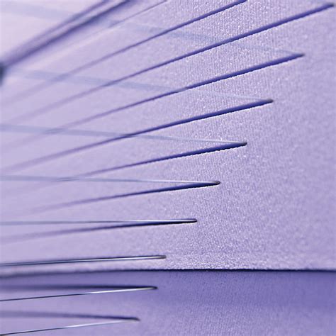 Thermal Insulation Jackodur® Kf Ftd Jackon Insulation Xps Panel For Facades