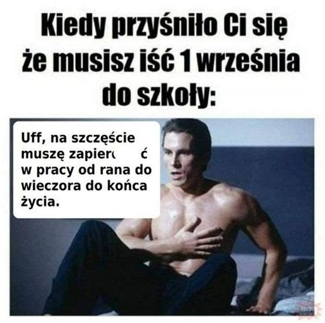 Memy O Szkole Nowa Trybuna Opolska