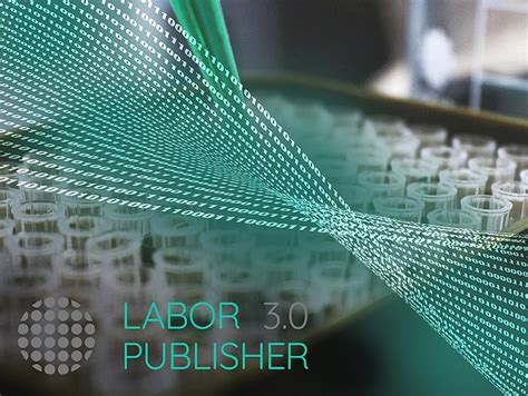 Produkte Lfda Labor Für Digitale Angelegenheiten