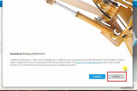 Instructions For Downloading And Installing Autodesk Maya 2017 For Free