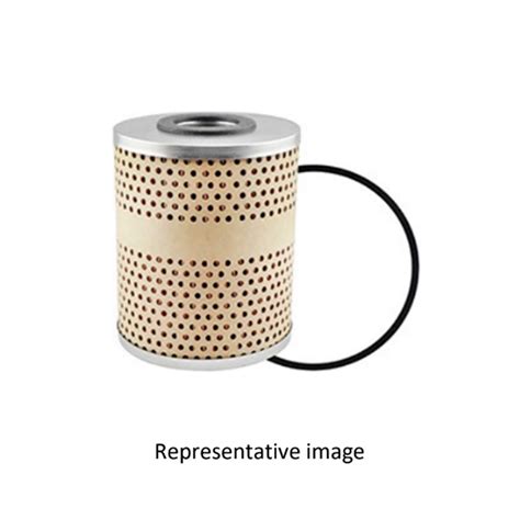 7961050 Perkins Oil Filter Ap Service And Parts