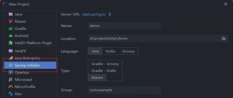 Springboot快速入门 知乎