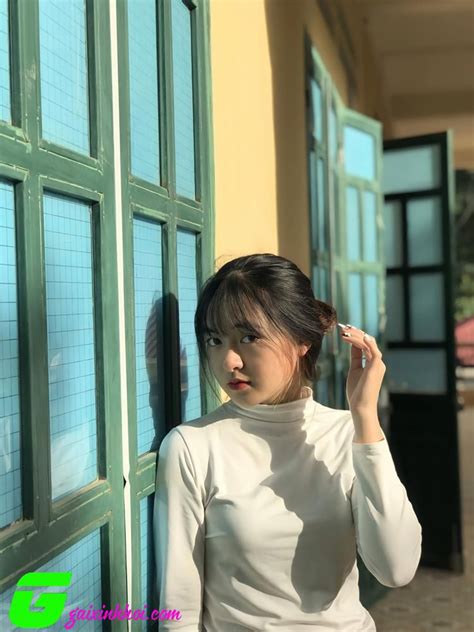 Nh G I Xinh Vi T Nam Mi N Ph P