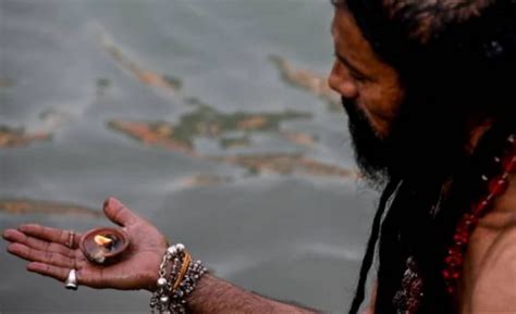 Magh Month Starts From Today Its Relation With Lord Krishna Bathing And Donation Have Special