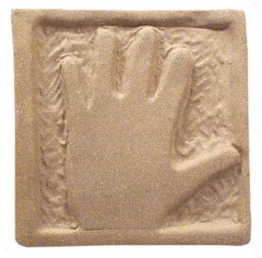 At Georgies Cone 6 Stoneware Clays Made In Portland