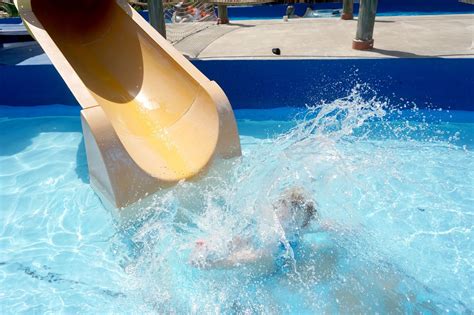 Little House In The Country Byyeeeee Summerrrrrrr