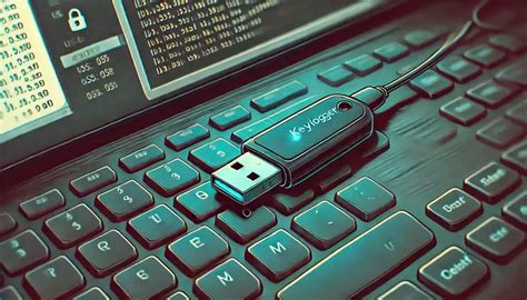 Top 10 Hacking Devices Used In The Field Of Ethical Hacking