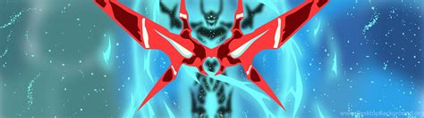 300 Gurren Lagann Fondos De Pantalla