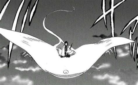 ♠zanpakutos♠ Bleach Rpg