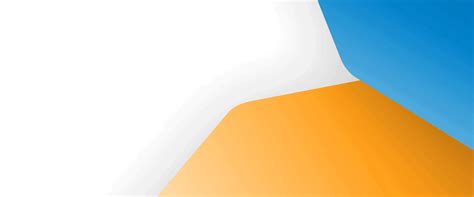 Analytics Explained Definition Types And Uses