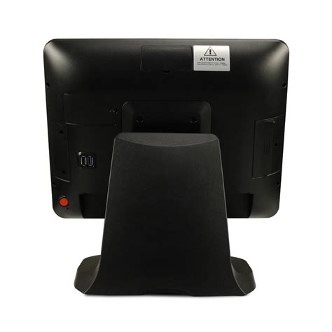 Tpv Elines E 95 Windows Proyectos Tecnológicos Celinfo