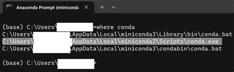 Github Greengrassblueocean Refinitivr An R Interface To Refinitv Eikon And Refinitiv Datastream