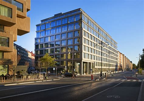 Want To Know How To Support Your Gresb Submission And Esgr Goals At The Same Time 🤔 Well