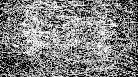 Screams By Mephishtooo On Deviantart