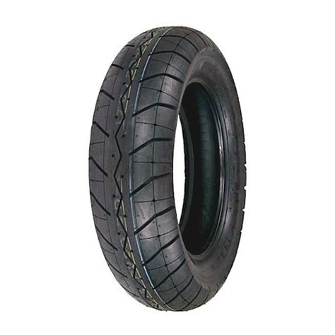 Shinko Motorcycle Tires
