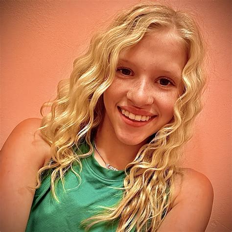 That Girl Cambri Youtube