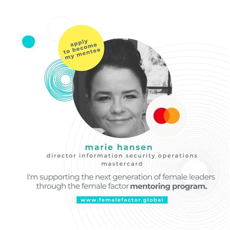 Ann Catrin Anki Karlgren Posted On Linkedin