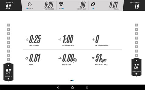 Ifit Apk For Android Download
