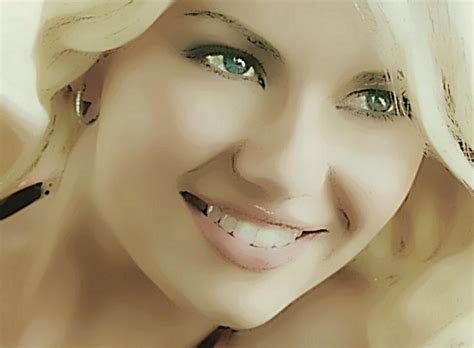 A Bionic Girl Joins Our Paranormal Investigations Team Ask Mystic