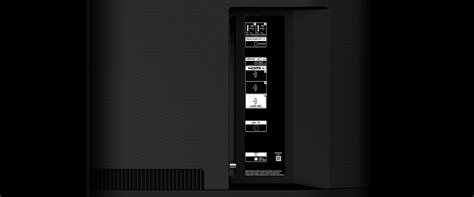 Téléviseurs Sony Led 4k X77l Test Dexperts Conseils Dexperts