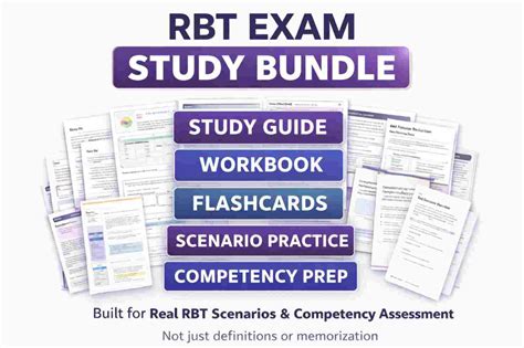 Rbt Behavior Acquisition Guide 2026 Aba Task List 30