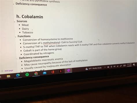 Ch 9 10 Flashcards Quizlet