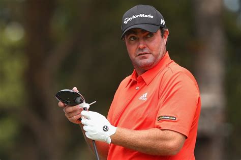 Steven Bowditch Australian Masters Previews Golfweek