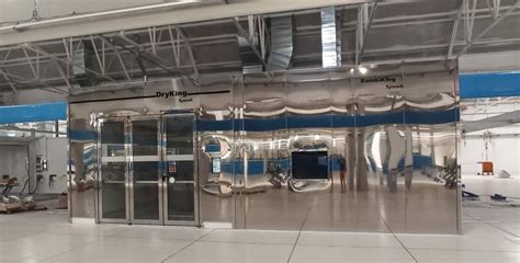 Visit Our New Website Symach