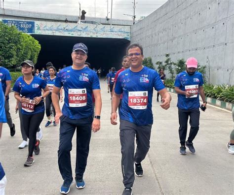 Vasu Dev On Linkedin It Was An Awesome Experience Participating In