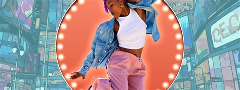 Senior Class Olney Theatre Center