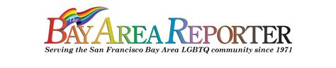 Gay Sf Man Manny Yekutiel Announces District 8 Supervisor Race Home Page