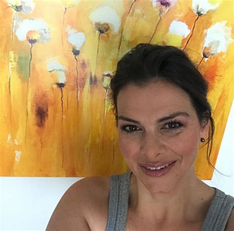 Michaela Mann Michaela Mann Added A New Photo